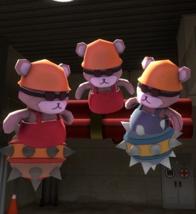 Poison Immunity | Superpower Fanon Wiki | Fandom