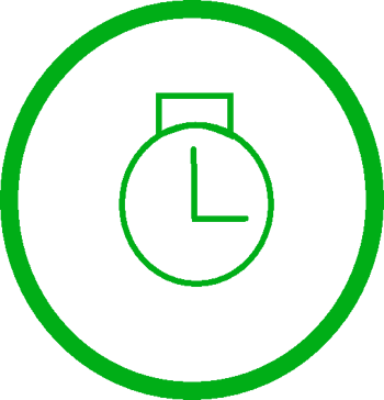 Time Manipulation | Superpower Fanon Wiki | Fandom