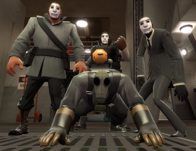 Peak Human Strength | Superpower Fanon Wiki | Fandom