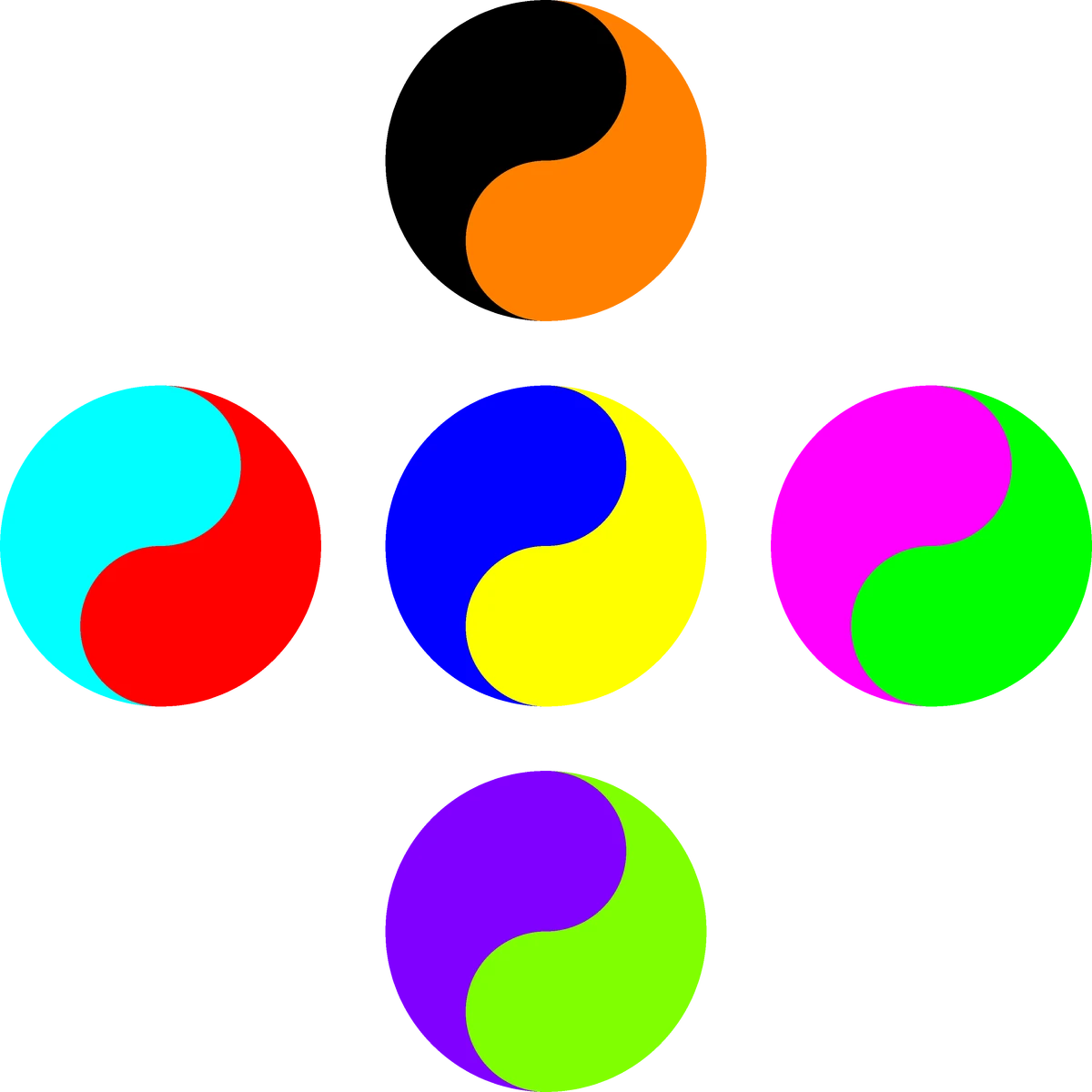 Elemental Invisibility | Superpower Fanon Wiki | Fandom