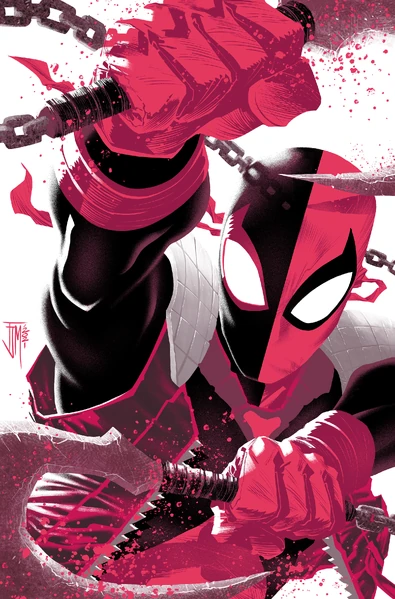 Archetype:Hybrid Clone | Superpower Fanon Wiki | Fandom