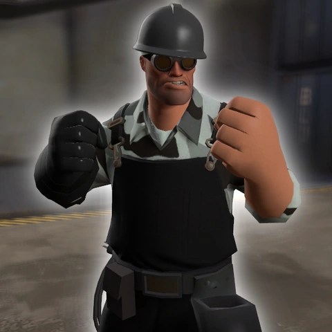 Indomitable Will | Superpower Fanon Wiki | Fandom