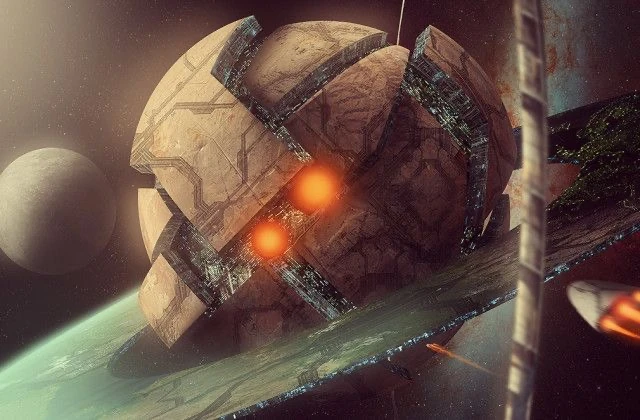 Transcendent Machine Physiology | Superpower Fanon Wiki | Fandom