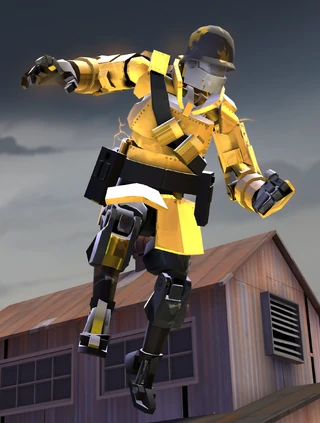 Elemental Flight | Superpower Fanon Wiki | Fandom