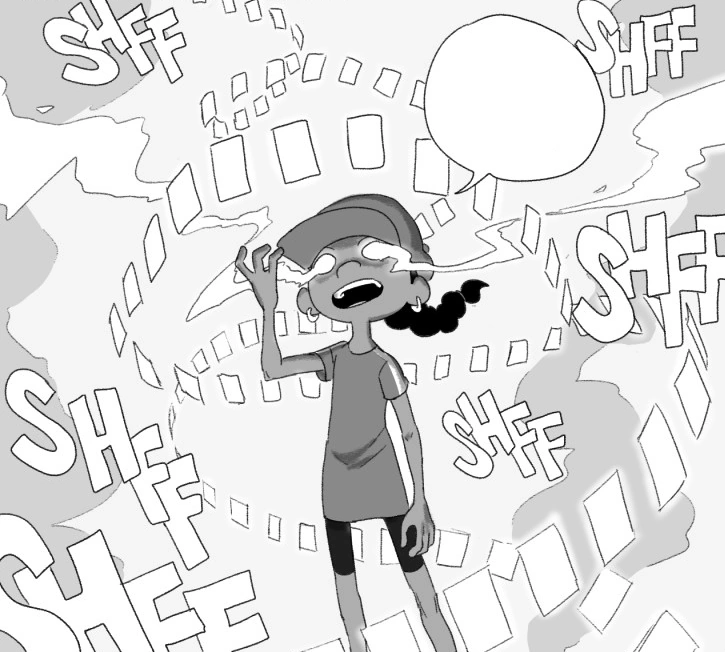 Category:Card-Based Powers | Superpower Fanon Wiki | Fandom