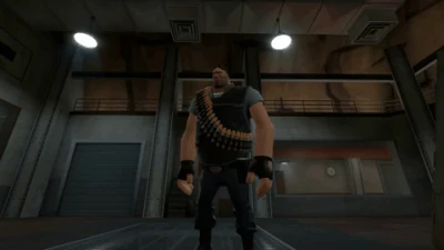 Bulletproof Durability | Superpower Fanon Wiki | Fandom