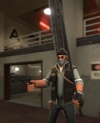 Metal Manipulation | Superpower Fanon Wiki | Fandom