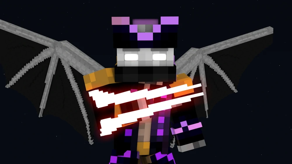 Dragonborn Physiology | Superpower Fanon Wiki | Fandom