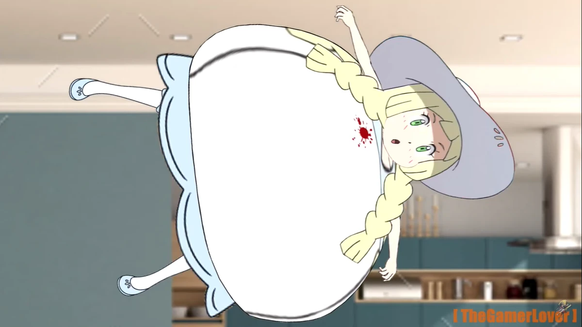 Interactive Body Inflation