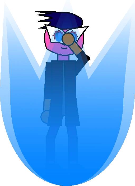 Invulnerability | Superpower Fanon Wiki | Fandom