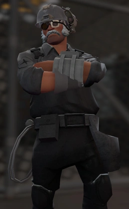 Enhanced Intelligence | Superpower Fanon Wiki | Fandom