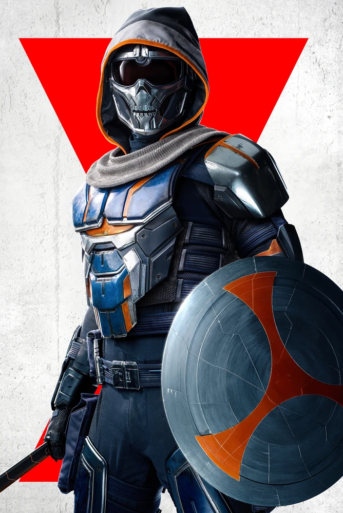 Skill Imitating Strength | Superpower Fanon Wiki | Fandom