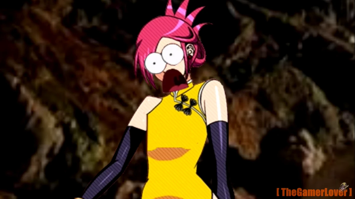 Deflation | Superpower Fanon Wiki | Fandom