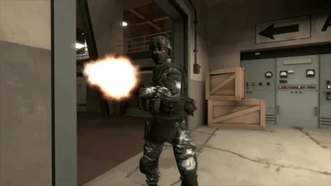 Invisibility | Superpower Fanon Wiki | Fandom