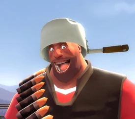 Enhanced Intelligence | Superpower Fanon Wiki | Fandom