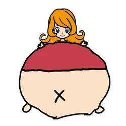 De-inflation | Superpower Fanon Wiki | Fandom