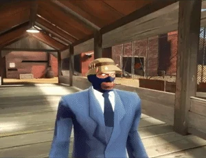 Water Mimicry | Superpower Fanon Wiki | Fandom