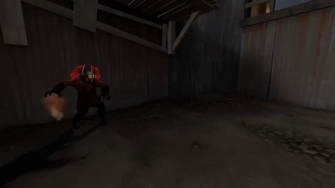 Hell-Fire Ball Projection | Superpower Fanon Wiki | Fandom