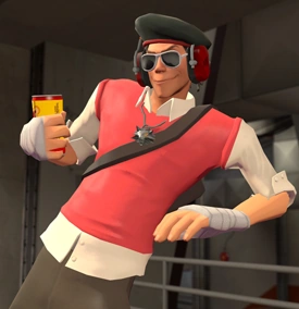 Reality Warping | Superpower Fanon Wiki | Fandom