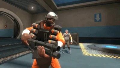 Sound Wave Generation | Superpower Fanon Wiki | Fandom