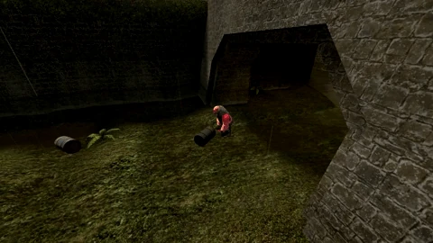 Enhanced Strength | Superpower Fanon Wiki | Fandom