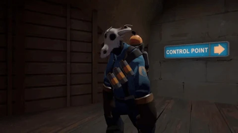 Enhanced Strength | Superpower Fanon Wiki | Fandom