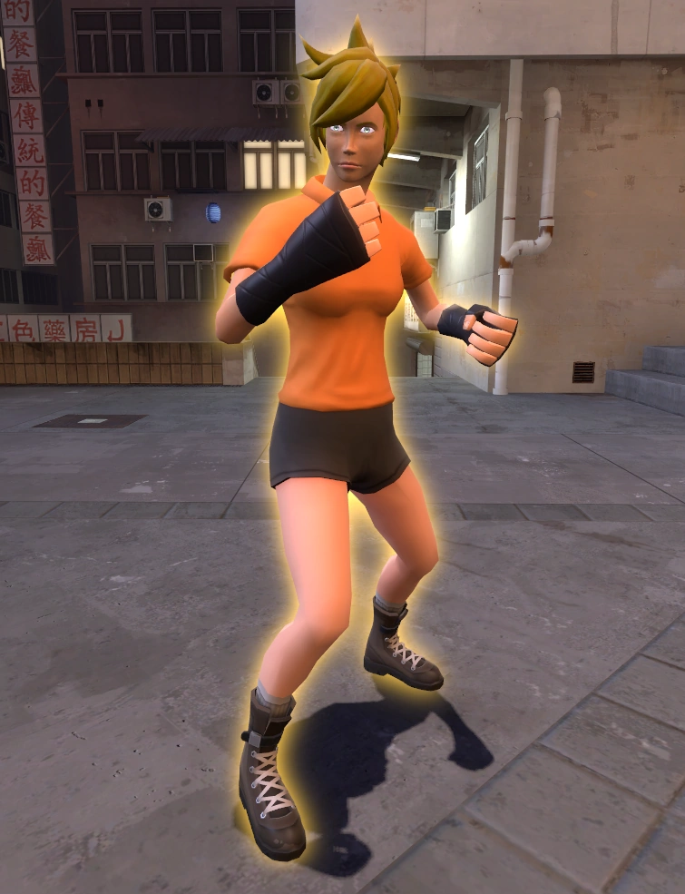 Super Form | Superpower Fanon Wiki | Fandom