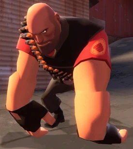 Enhanced Durability | Superpower Fanon Wiki | Fandom