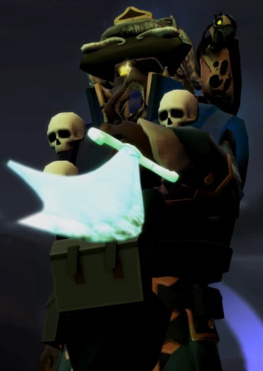 Hydroportation | Superpower Fanon Wiki | Fandom