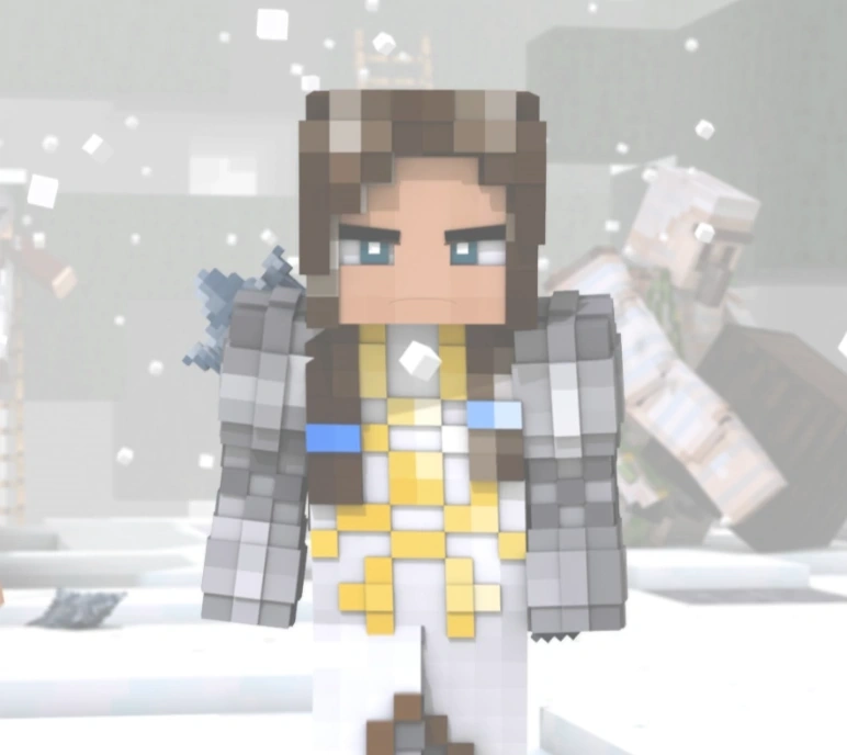 Archetype:Warrior Woman | Superpower Fanon Wiki | Fandom