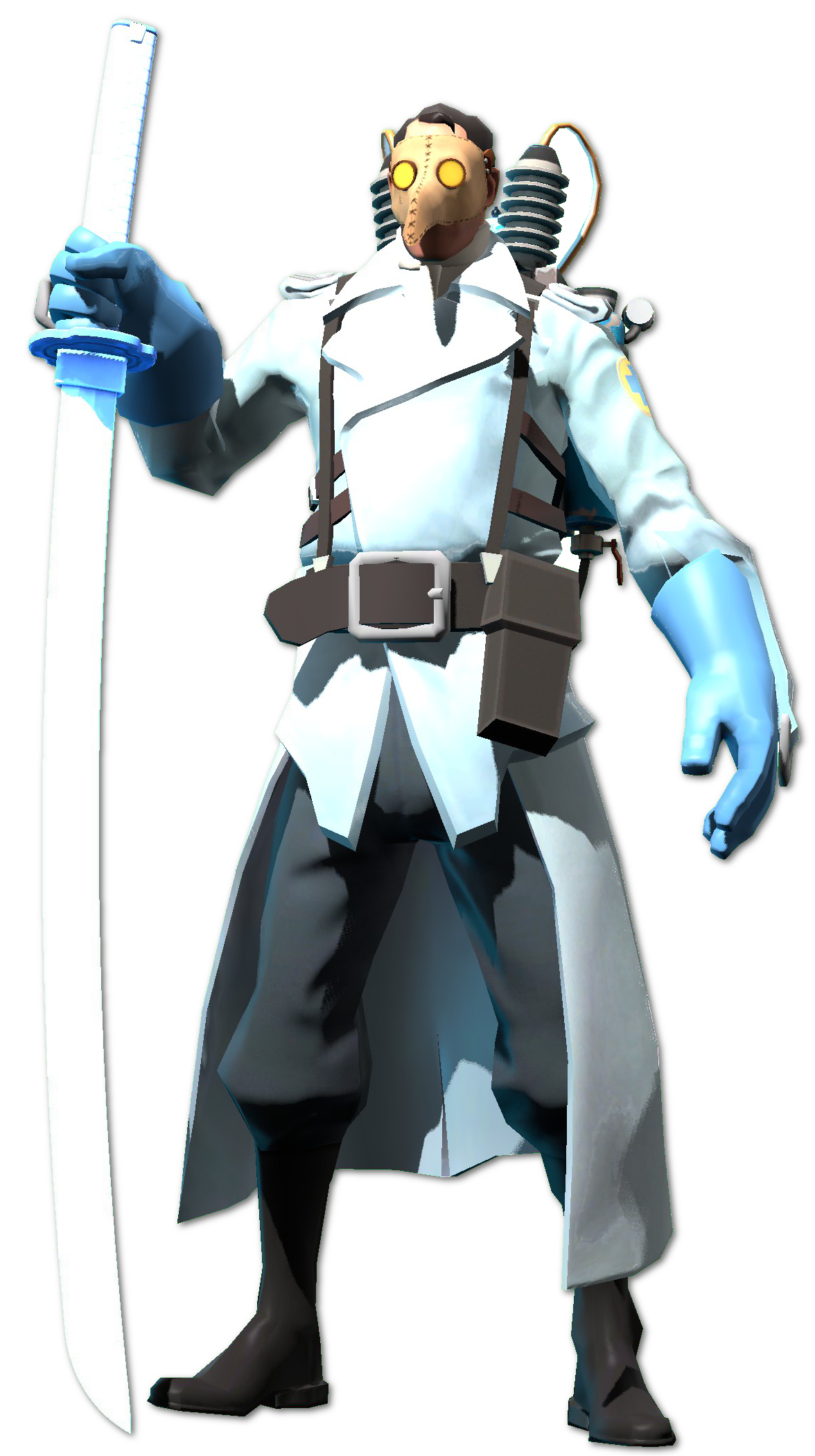 Angel Lord Physiology Superpower Fanon Wiki Fandom