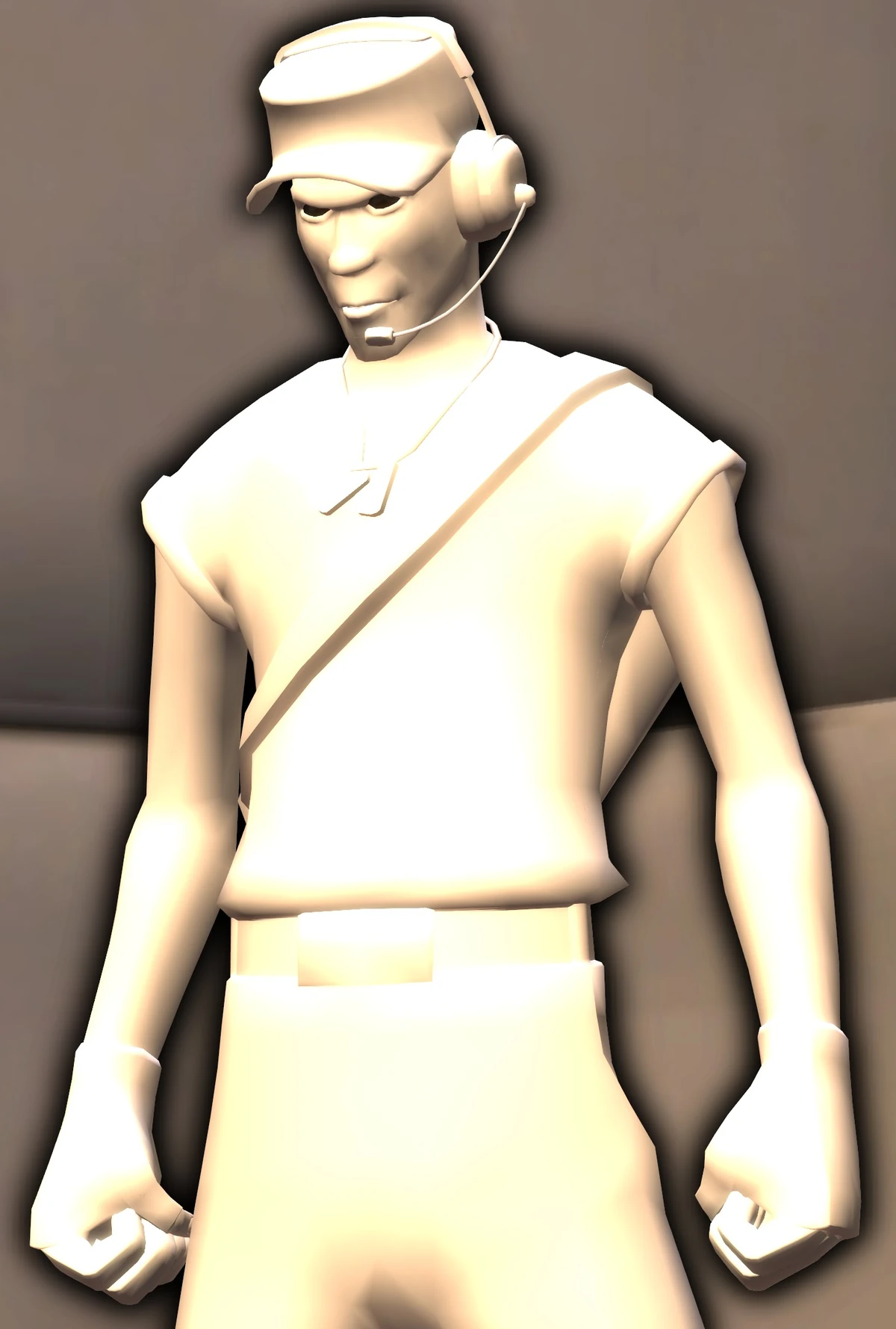 Mimicry Form | Superpower Fanon Wiki | Fandom