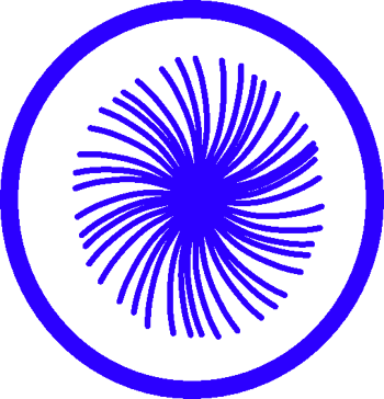 Spatial Manipulation | Superpower Fanon Wiki | Fandom