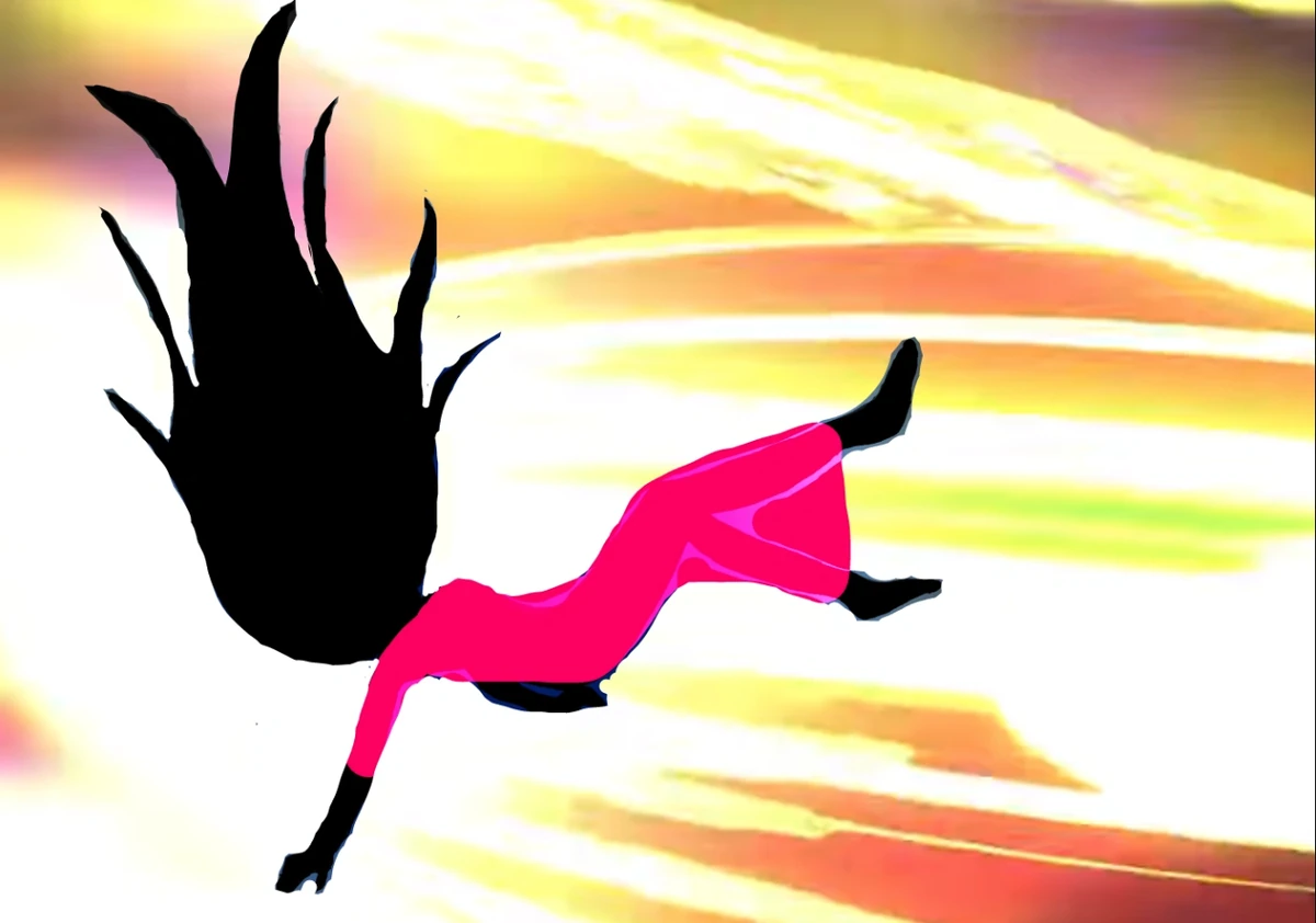 Wing Manifestion | Superpower Fanon Wiki | Fandom