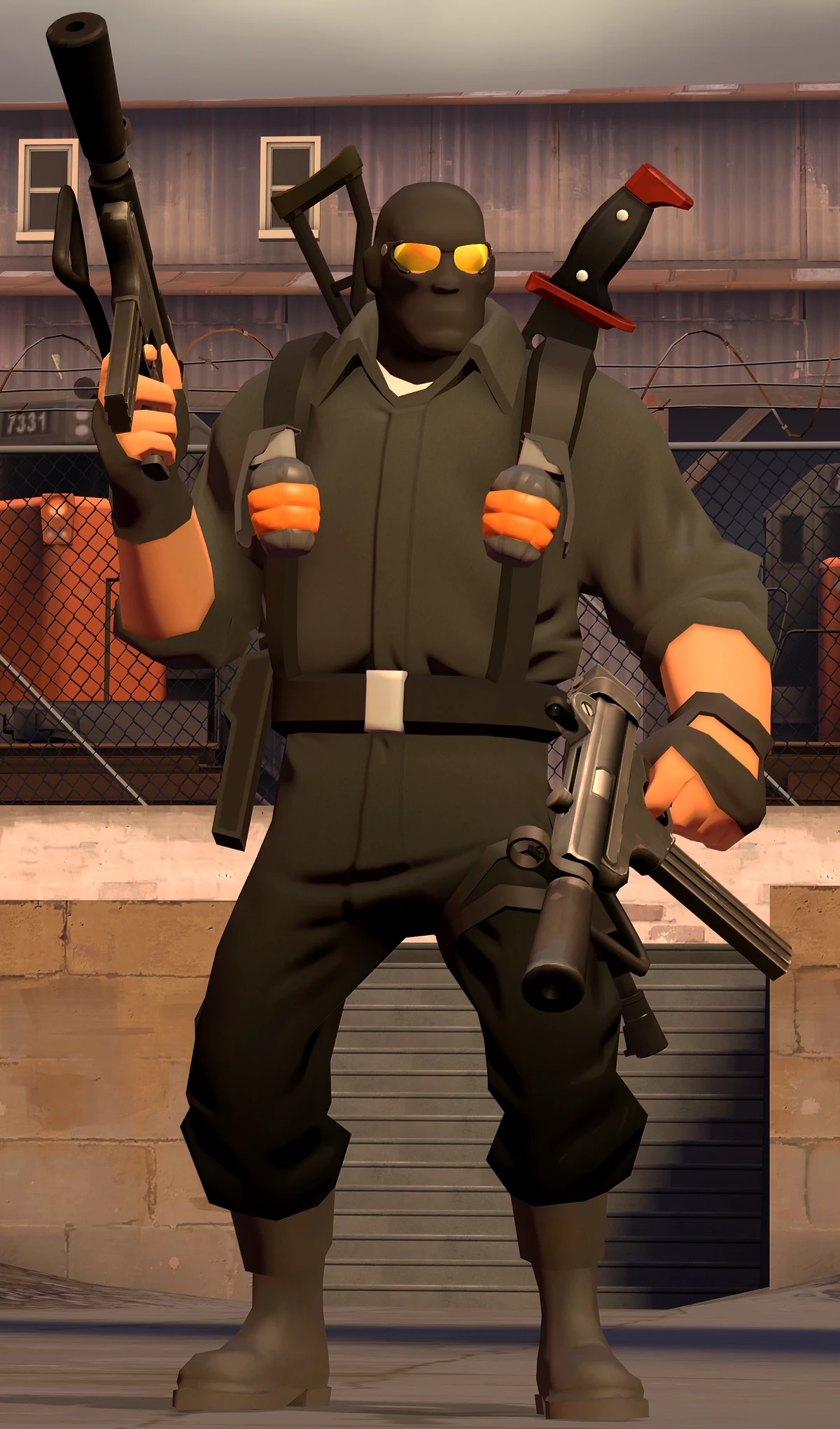 Peak Human Intelligence | Superpower Fanon Wiki | Fandom