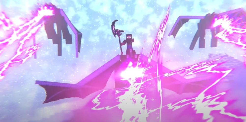 Dragon Physiology | Superpower Fanon Wiki | Fandom