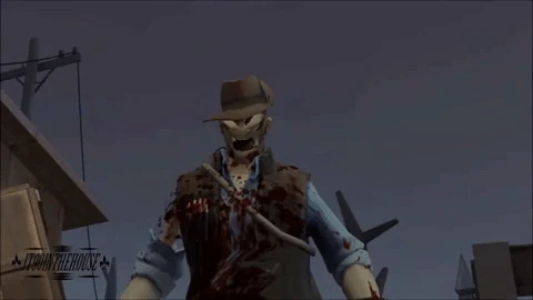 Teleportation | Superpower Fanon Wiki | Fandom