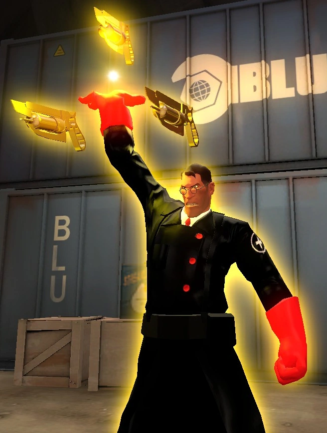 Metal Empowerment | Superpower Fanon Wiki | Fandom