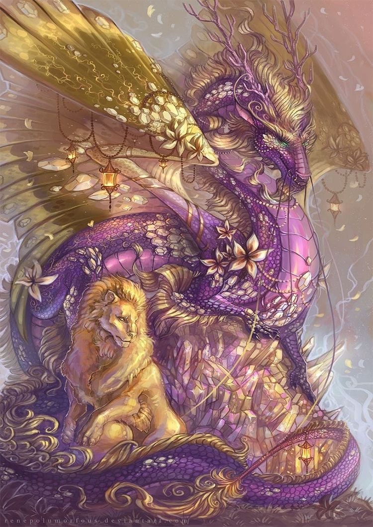 Eurasian Dragon Physiology | Superpower Fanon Wiki | Fandom
