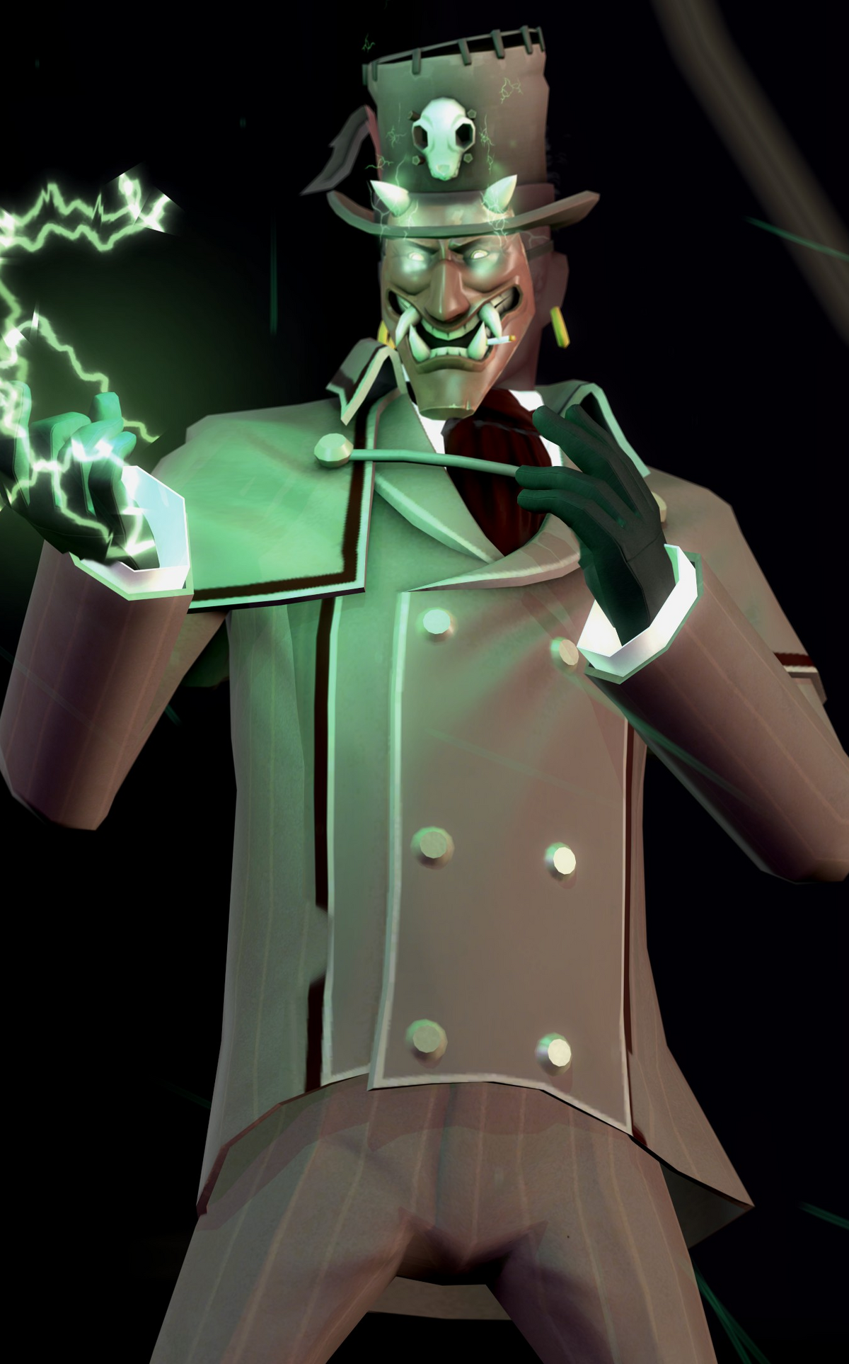 Space-Time Manipulation | Superpower Fanon Wiki | Fandom