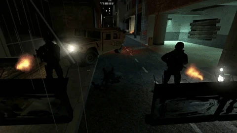 Bulletproof Durability | Superpower Fanon Wiki | Fandom