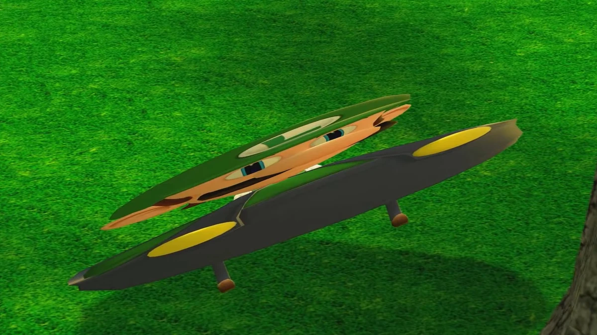 Flat Body | Superpower Fanon Wiki | Fandom