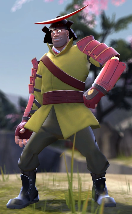 Weapon Summoning | Superpower Fanon Wiki | Fandom