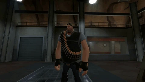 Earth Manipulation | Superpower Fanon Wiki | Fandom