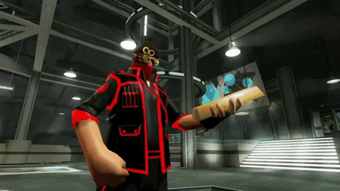 Intrametal Transmutation | Superpower Fanon Wiki | Fandom