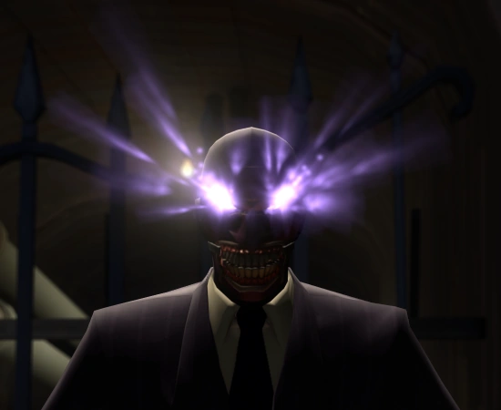 Power Opposition | Superpower Fanon Wiki | Fandom