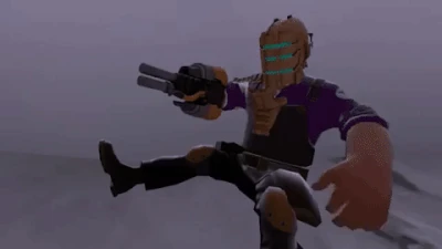 Ice Exoskeleton | Superpower Fanon Wiki | Fandom