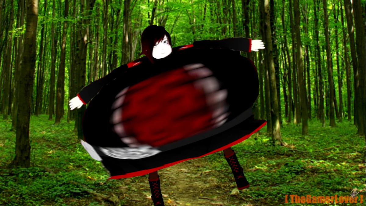 Fat Expansion | Superpower Fanon Wiki | Fandom