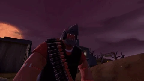 Supernatural Durability | Superpower Fanon Wiki | Fandom