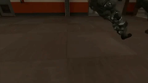 Explosion Touch | Superpower Fanon Wiki | Fandom